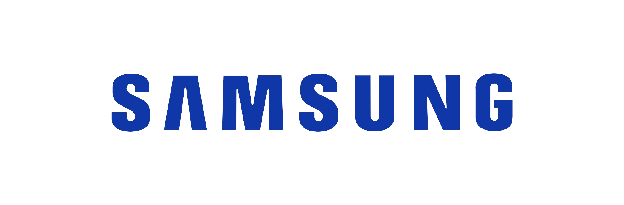 Samsung Refrigerator Reviews Samsung Refrigerator Reviews